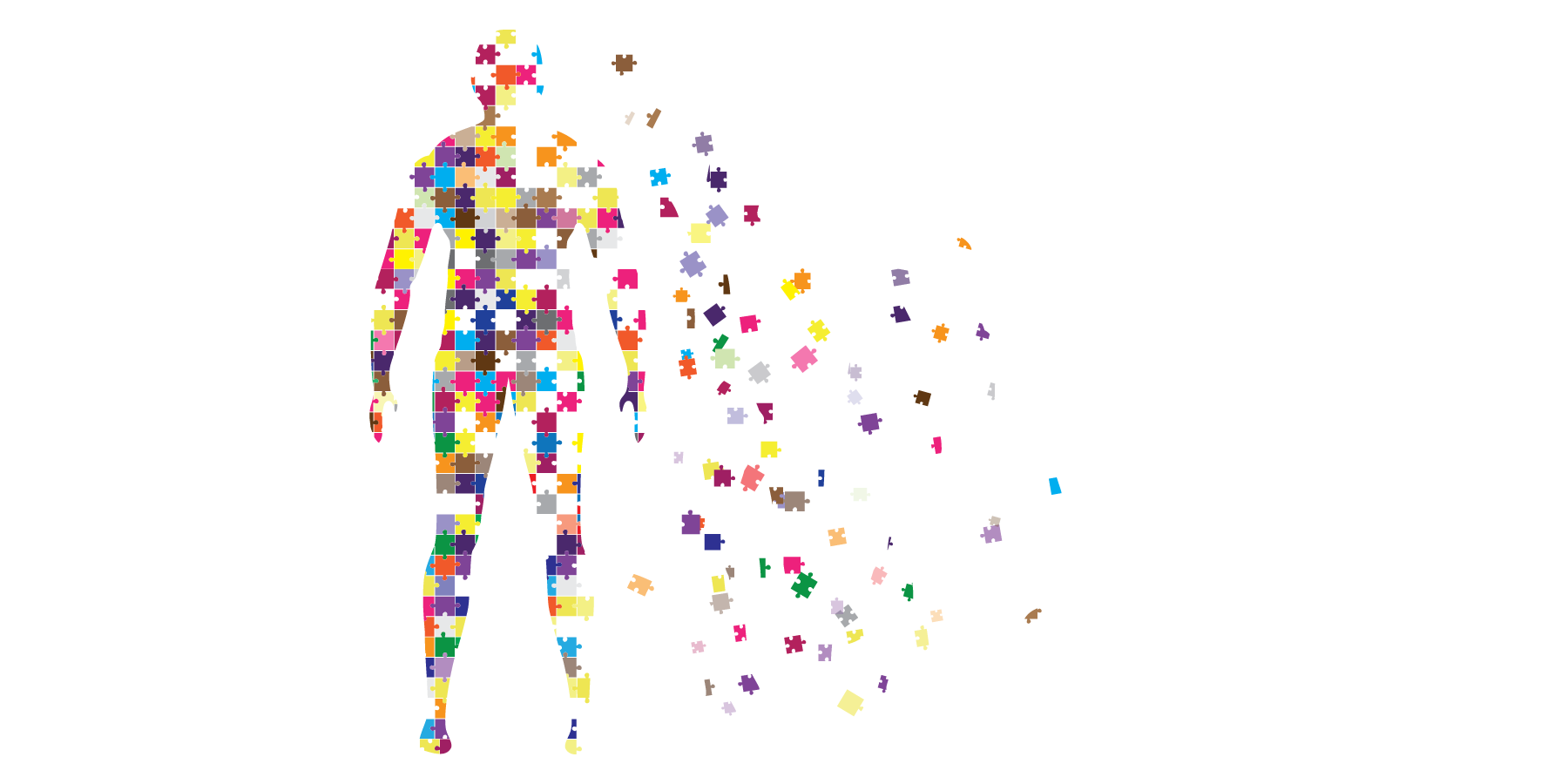 Supporting Your Teams Suffering From Anxiety - Career Contacts