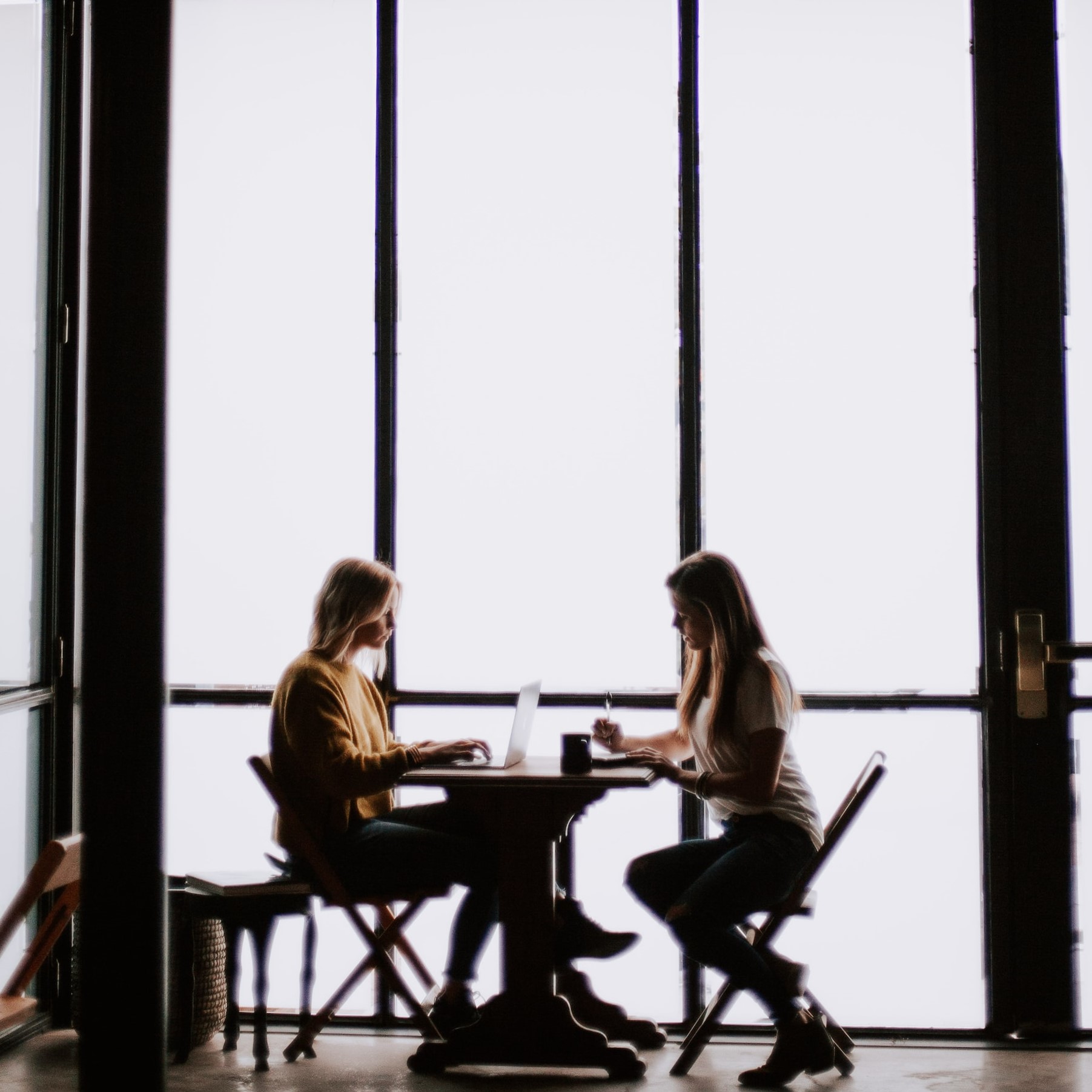 How to Effectively Negotiate at Work - Career Contacts